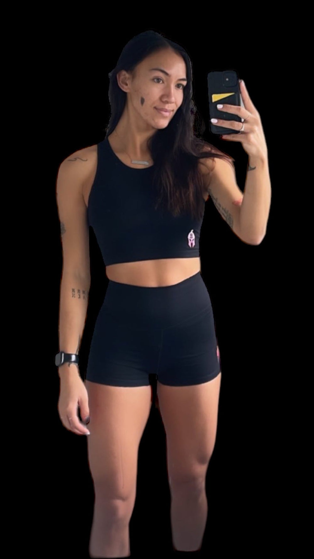 Collections – Rise and Grind Apparel NZ