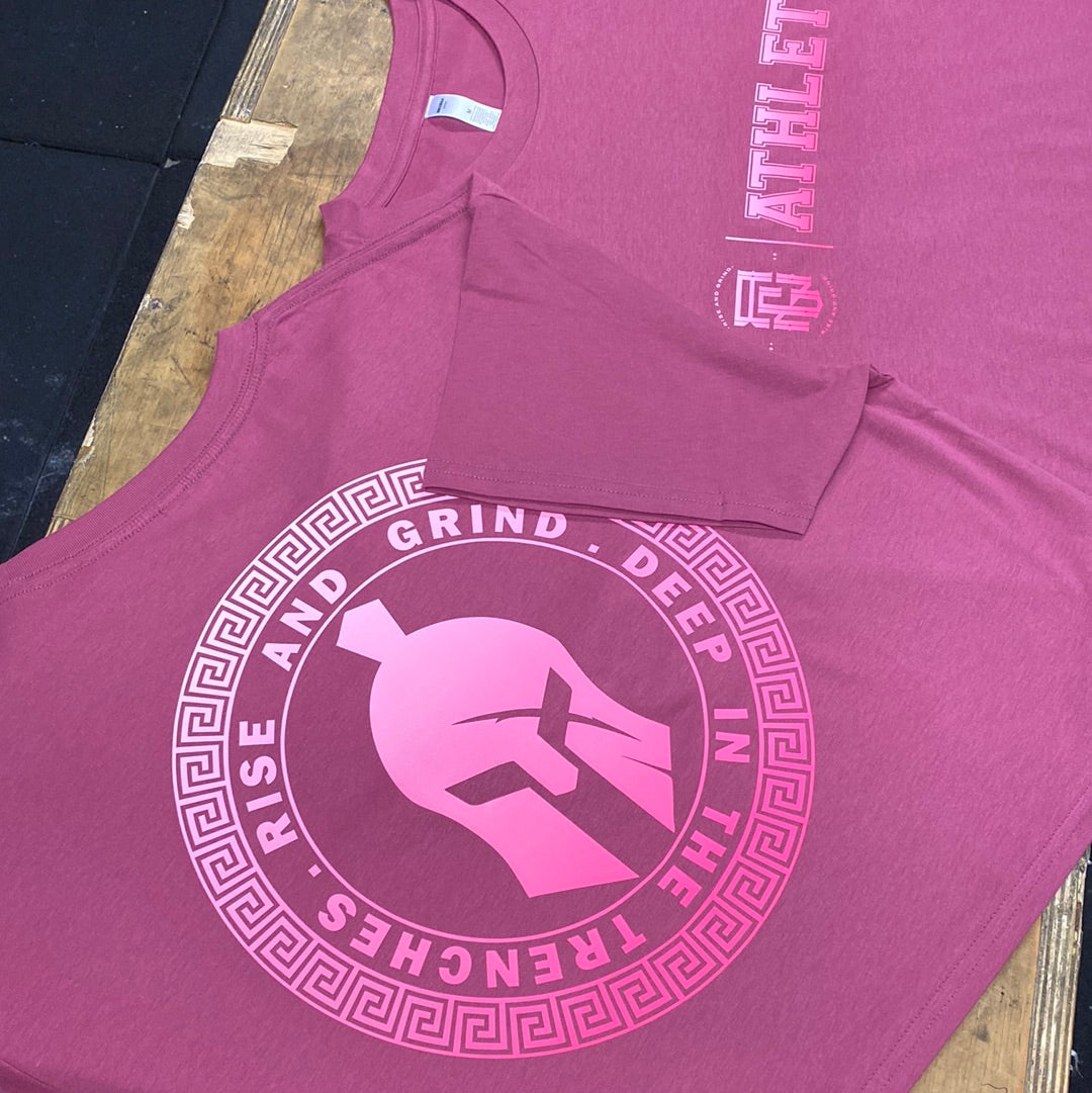 Rise and Grind Apparel NZ